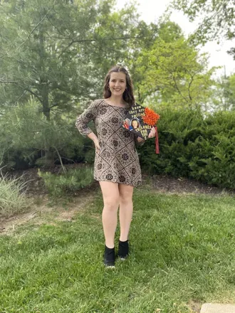 🥇 Ash🍒 onlyfans Model ️ Polls and Fans Reviews, Photo History & Pics