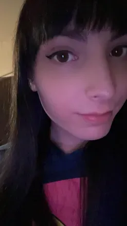 🥇 Clara Cutie💖 onlyfans Model ️ Polls and Fans Reviews, Photo History ...
