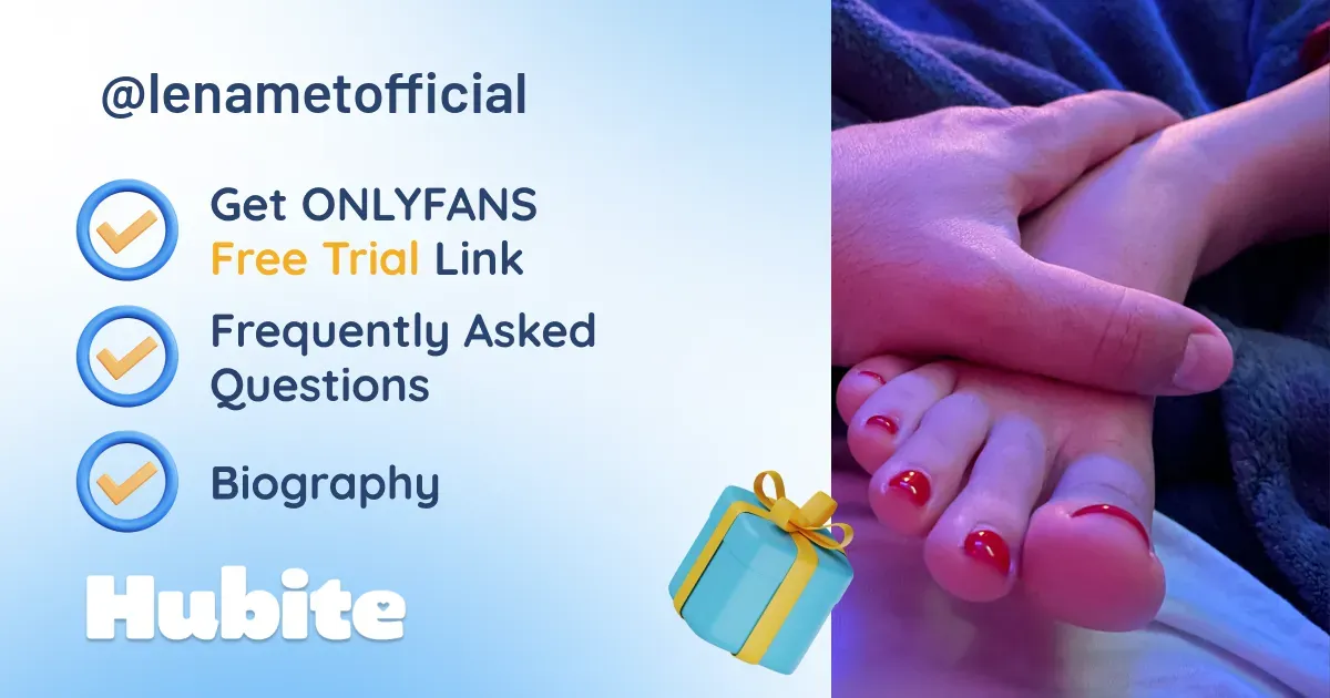 🥇 Lena&Met 🇮🇹 onlyfans Model ️ Polls and Fans Reviews, Photo History & Pics