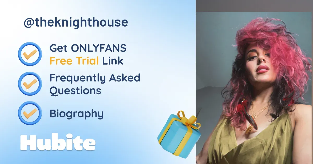 🥇 Cara Maria onlyfans Model ️ Polls and Fans Reviews, Photo History & Pics