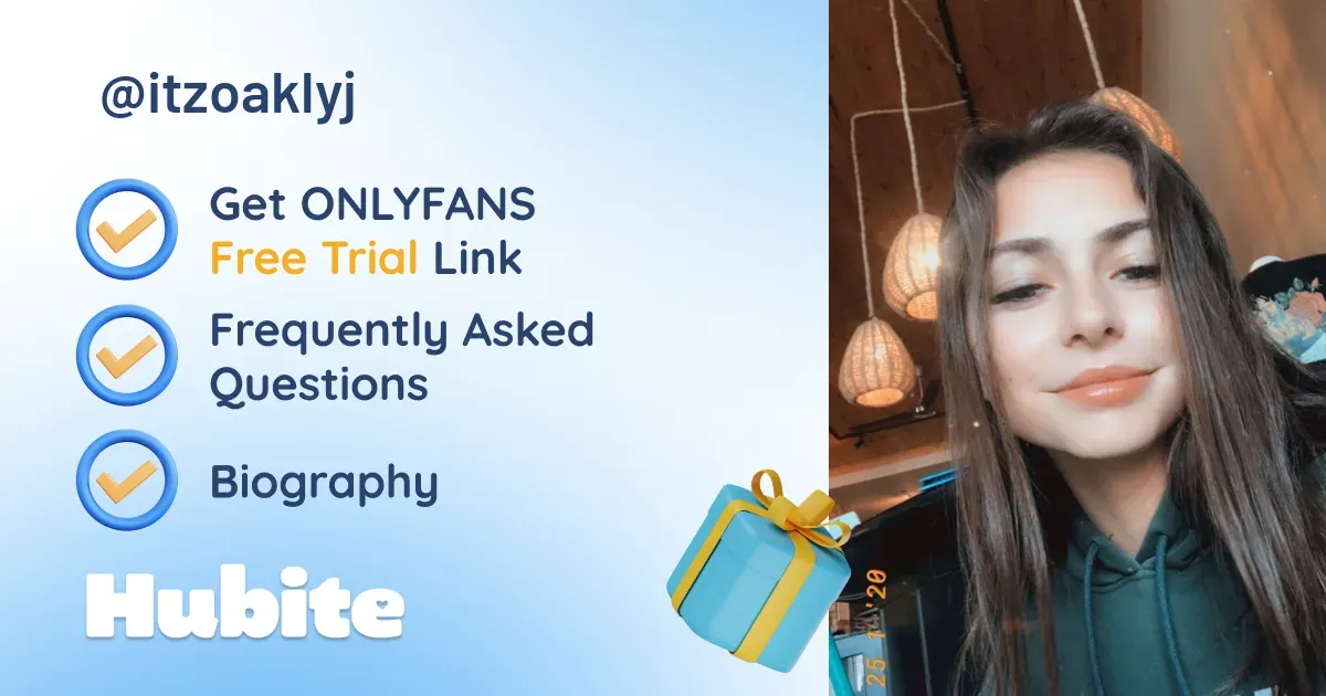 🥇 Oakly Johnson Free🎀 onlyfans Model ️ Polls and Fans Reviews, Photo ...