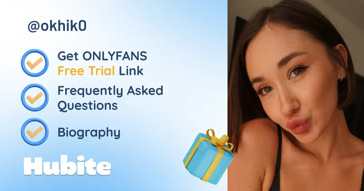 🥇 Alise Foxy🦊 Onlyfans Model ️ Polls And Fans Reviews Photo History And Pics