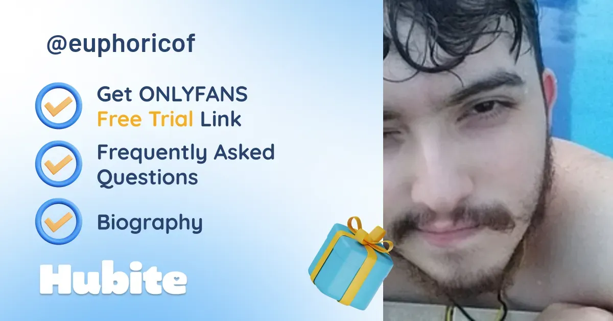 🥇 Eric Sousa onlyfans Model ️ Polls and Fans Reviews, Photo History & Pics