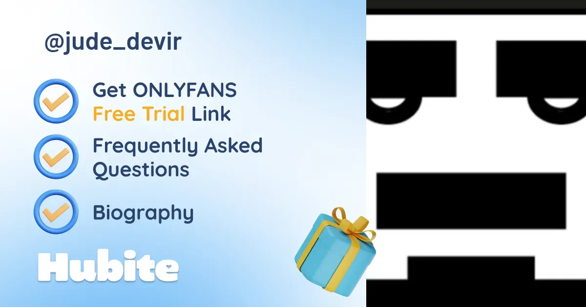 🥇 ‪Yehuda & Maya Devir Official ‬‏ onlyfans Model ️ Polls and Fans ...